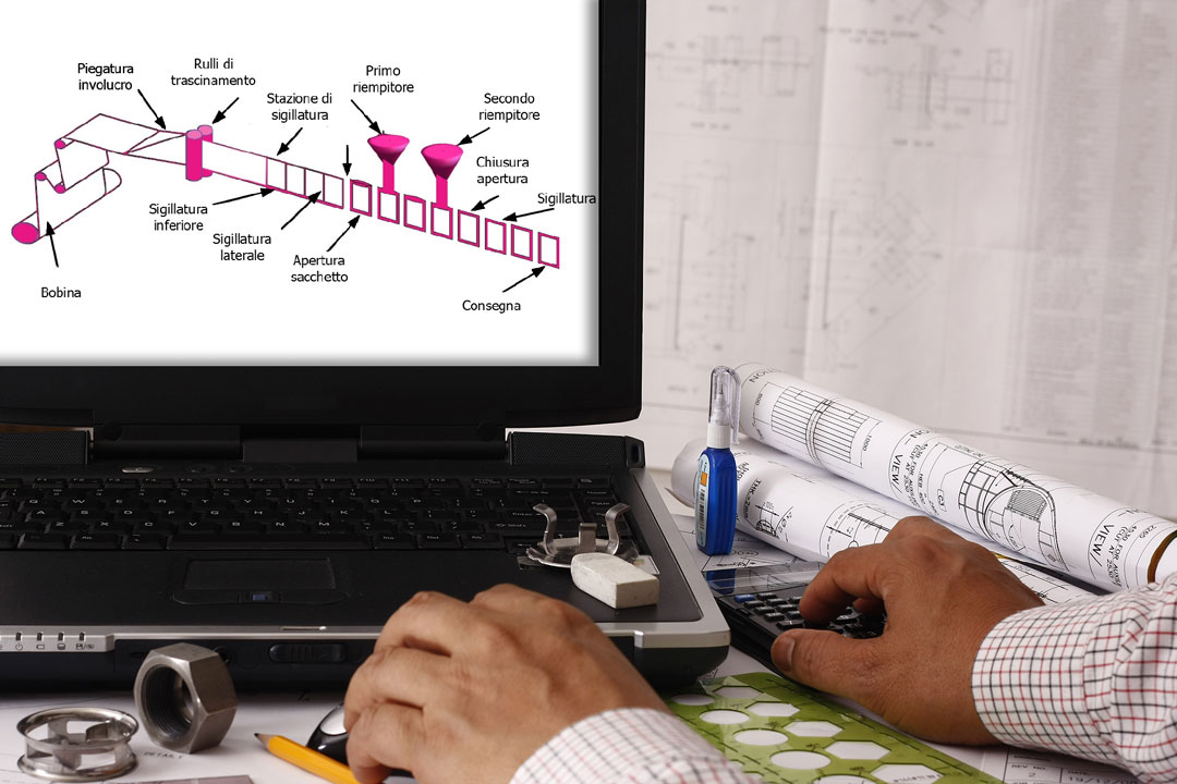 Proprietà meccaniche della plastica - Blog R+W Italia
